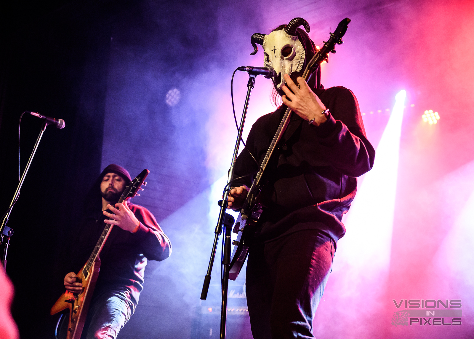 Meet Thirteen Goats – THIRTEEN GOATS